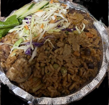 TRINI DELITE - 67 Photos & 110 Reviews - 11002 Liberty Ave, Jamaica ...