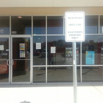 IDEA LAB KIDS - Updated December 2025 - 29 Photos & 21 Reviews - 1022 ...