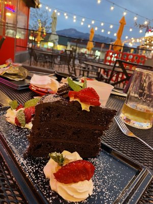 110 RESERVE - Updated July 2025 - 42 Photos & 48 Reviews - 110 W ...