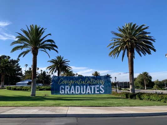 LA SIERRA UNIVERSITY - Updated June 2025 - 43 Photos & 14 Reviews ...