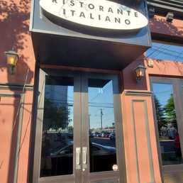 MIO POSTO - Updated July 2025 - 70 Photos & 102 Reviews - 16 Merrick ...