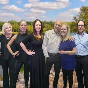 SENDERO HEALTH PLANS - Updated January 2026 - 117 Reviews - Austin ...