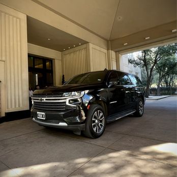 PRIME LIMO & CAR SERVICE - Updated December 2025 - 505 Photos & 310 ...