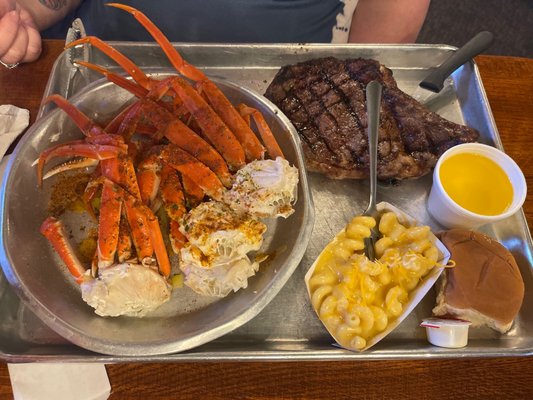 KRETZER’S GRILL & BAR - Updated November 2024 - 93 Photos & 79 Reviews ...