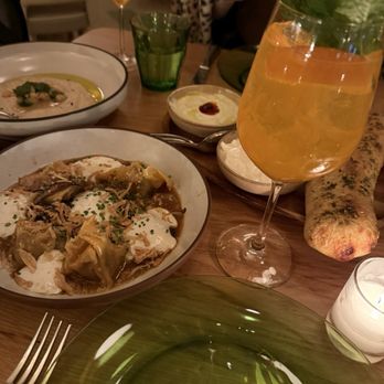 ACADIA - Updated August 2025 - 245 Photos & 101 Reviews - 101 West 57th ...