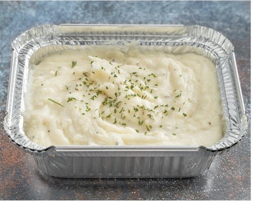 COOKLYN EATS - Updated December 2025 - 53 Photos & 28 Reviews - 1140 ...