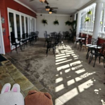 NOLA CAFE - Updated February 2025 - 419 Photos & 138 Reviews - 3040 ...