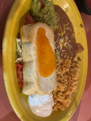 TOREROS MEXICAN FAMILY RESTAURANT - 62 Photos & 91 Reviews - 5705 Main ...