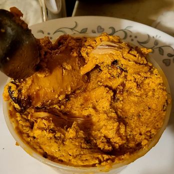 ROTI BOTI - Updated September 2025 - 38 Photos & 100 Reviews - 2709 ...