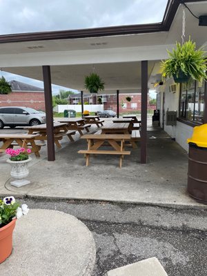 VALLEY DAIRY FREEZE - Updated May 2025 - 62 Photos & 28 Reviews - 10300 ...