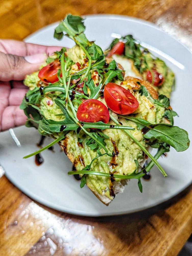 YELLOW BUTTON CAFE - Updated October 2025 - 134 Photos & 27 Reviews ...