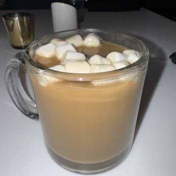 NINE ZERO ONE IGLOO BAR - Updated December 2025 - 62 Photos & 47 ...