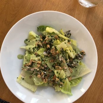 LOCKBOX - Updated November 2025 - 415 Photos & 207 Reviews - 167 W Main ...