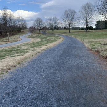 ALEXANDER PARK - Updated January 2025 - 145 Photos & 57 Reviews - 800 ...