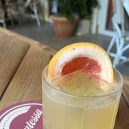 CONTESSA MIAMI - Updated June 2025 - 672 Photos & 246 Reviews - 151 NE ...