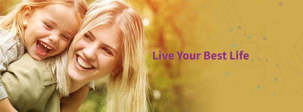 AMOR MEHTA MD - NEUROLOGY CENTER FOR EPILEPSY & SEIZURES - Updated ...