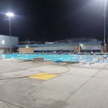 CHAWP AQUATICS - Updated December 2025 - 2065 Temescal Ave, Norco ...