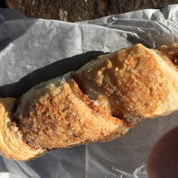 LAKE GEORGE BAKING - Updated December 2025 - 66 Photos & 98 Reviews ...