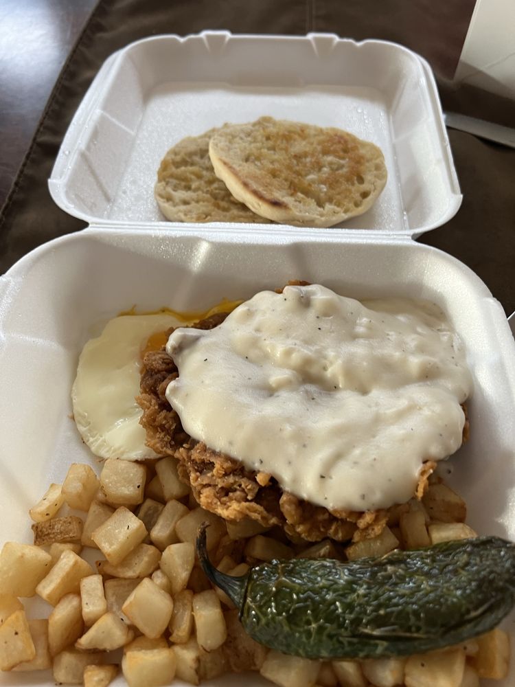 THE GRUMPY EGG - Updated May 2024 - 12 Photos & 21 Reviews - 3924 E ...