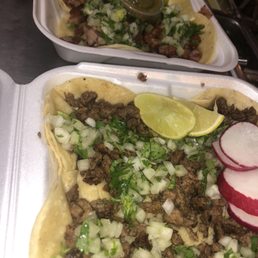 TACOS EL COMPA EST. 1995 - Updated July 2025 - 202 Photos & 56 Reviews ...