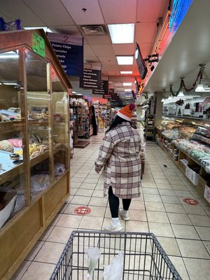 EL RANCHITO MARKET - Updated September 2025 - 39 Photos & 35 Reviews ...