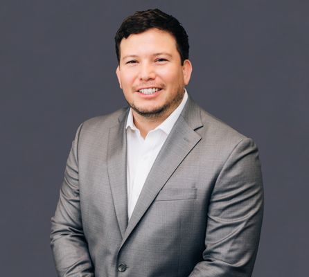 ADVANTAGEFIRST LENDING - Updated December 2025 - 43 Photos & 126 ...