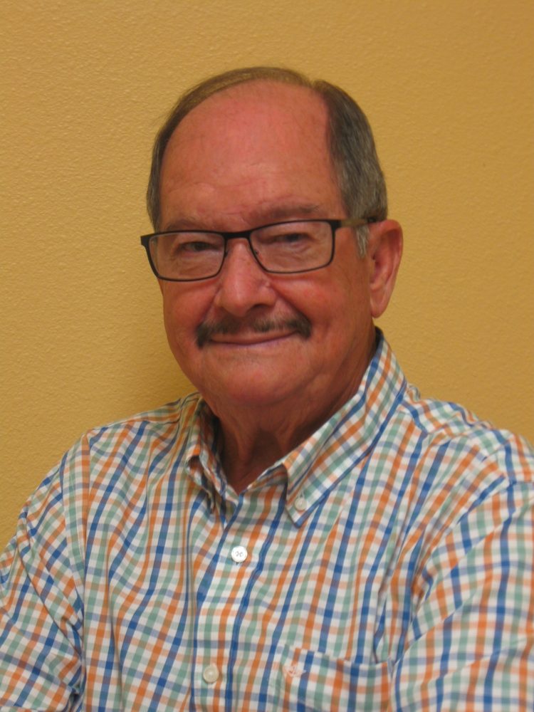 JIMMY FORD INSURANCE - Updated June 2025 - Bryan, Texas - Insurance - Yelp