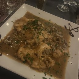 NONNA ROSA TRATTORIA PIZZERIA - 28 Photos & 32 Reviews - 326 Garden St ...