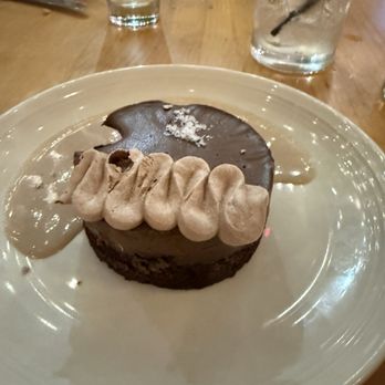 M’TUCCI’S MODERNO - Updated December 2025 - 756 Photos & 528 Reviews ...