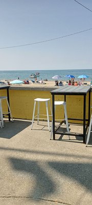 THE BEACH CLUB AT MICKEY RATS - Updated October 2025 - 39 Photos & 31 ...