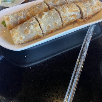 MR DRAGON NOODLE HOUSE - Updated February 2025 - 981 Photos & 322 ...