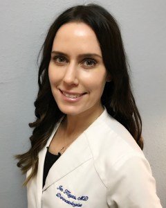 JENNIFER A. HAYES, MD - Updated December 2025 - 3562 Round Barn Blvd ...