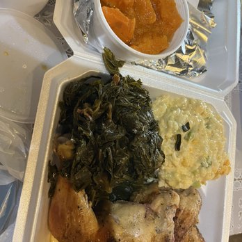 MADEA’S DOWN HOME COOKING - Updated January 2026 - 418 Photos & 565 ...