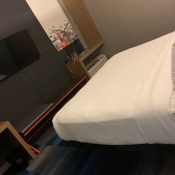 ALOFT LEXINGTON - Updated January 2026 - 109 Photos & 176 Reviews - 727 ...