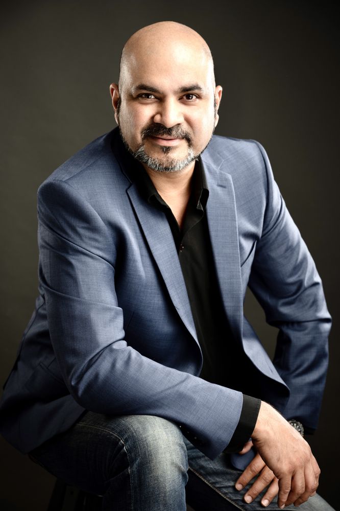 SAM KOCHHAR - RE/MAX CREST REALTY - Updated February 2025 - Contact ...