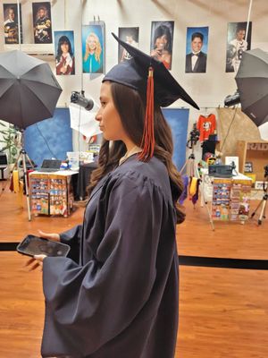 FOTORAMA STUDIO - Updated July 2025 - 46 Photos & 111 Reviews - 416 W ...