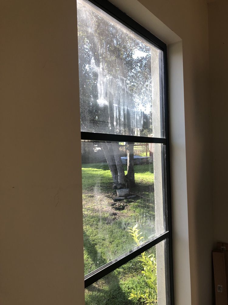 BLOMBERG WINDOWS SHOWROOM - Updated June 2025 - 519 Potrero Ave, San ...