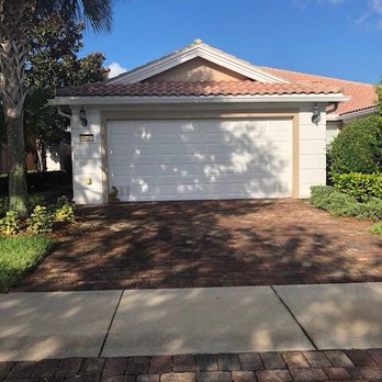 DIVOSTA HOMES - Updated January 2026 - 28201 Villagewalk Blvd, Bonita ...