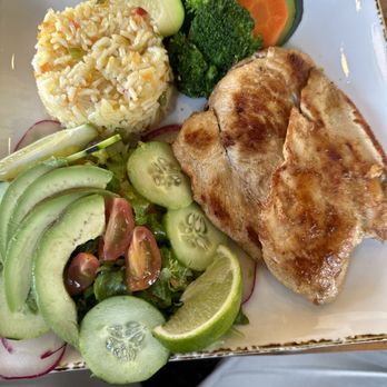 MELY’S RESTAURANT - Updated December 2024 - 87 Photos & 48 Reviews ...