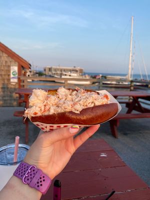JIM’S CLAM SHACK - Updated July 2025 - 45 Photos & 69 Reviews - 227 ...