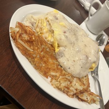 EGG HOUSE CAFE - Updated August 2024 - 306 Photos & 387 Reviews - 1622 ...