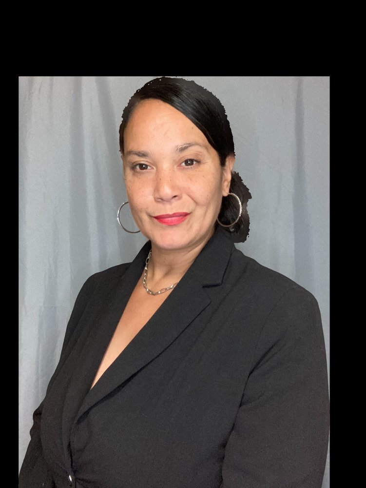 GRICELA MENDEZ - EXP REALTY - Updated April 2024 - 220 N Main St, Greenville, South Carolina ...