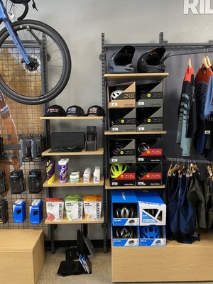 NP BIKE SHOP - Updated July 2024 - 13 Photos & 57 Reviews - 2277 ...