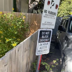 PUBLIX SUPER MARKET - KEY WEST - 43 Photos & 49 Reviews - 3316 N ...