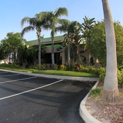 GROW FINANCIAL FEDERAL CREDIT UNION - BRANDON - 10 Reviews - Banks ...