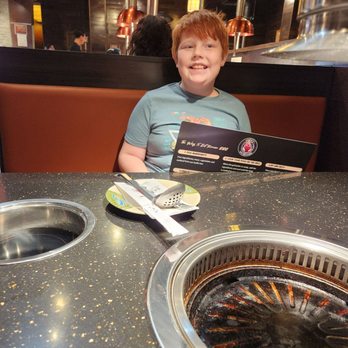 JIANGS HOT POT BBQ - Updated December 2025 - 11 Photos & 17 Reviews ...