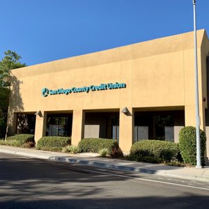 AXOS BANK - Updated September 2025 - 24 Photos & 132 Reviews - 4350 La ...