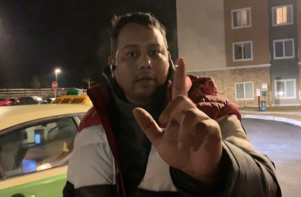 PHILADELPHIA TAXI CAB - 19 Photos & 68 Reviews - 4421 Aramingo Ave ...