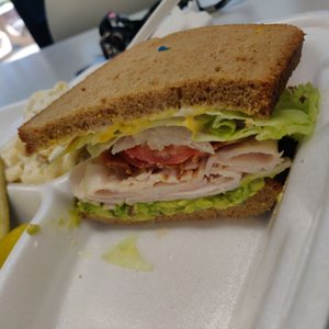 SUB SHACK NO 12 - 41 Photos & 59 Reviews - 17195 Newhope St, Fountain ...