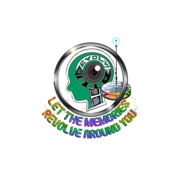 REVOLVE 360 PHOTOBOOTH - Updated January 2025 - Request a Quote ...